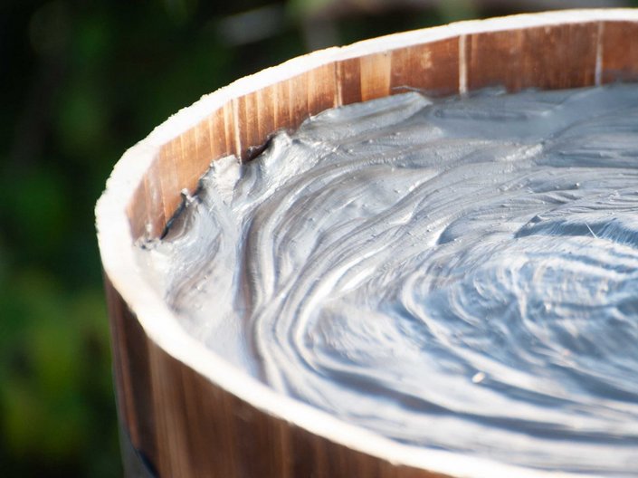 Soins et bien-être dans notre hôtel près de Montegrotto Terme