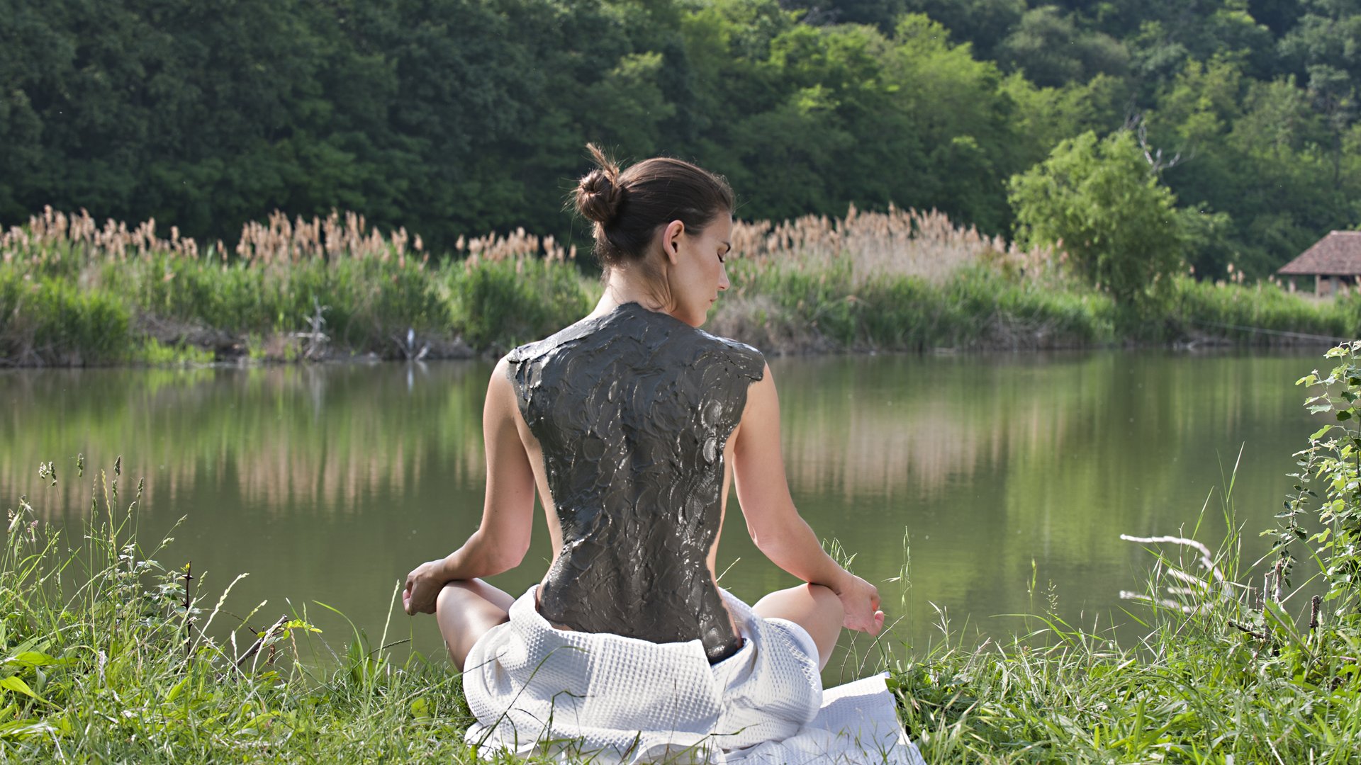 Mioni Pezzato & SPA: your hotel in Abano Terme