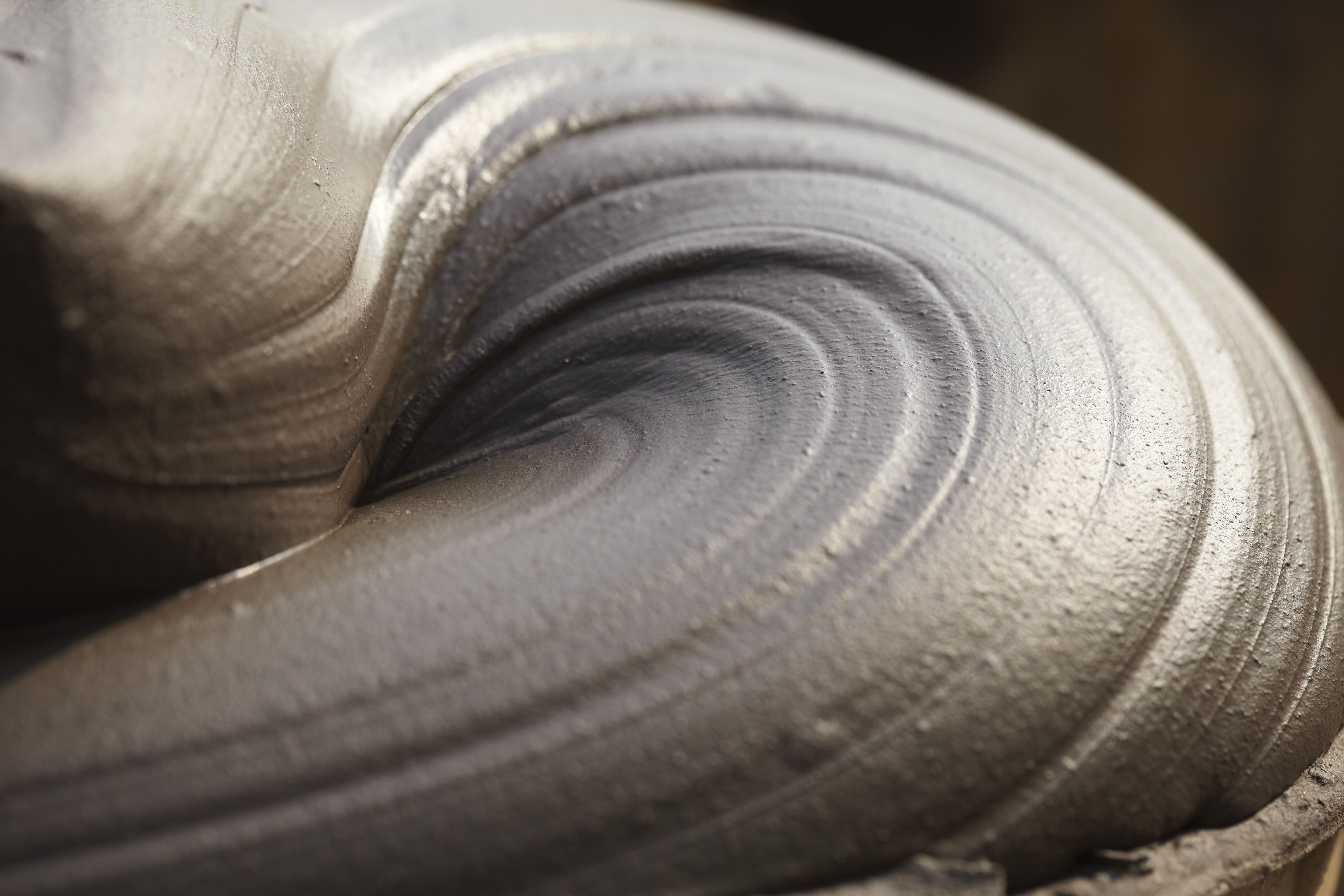 Fangoterapia ad Abano Terme